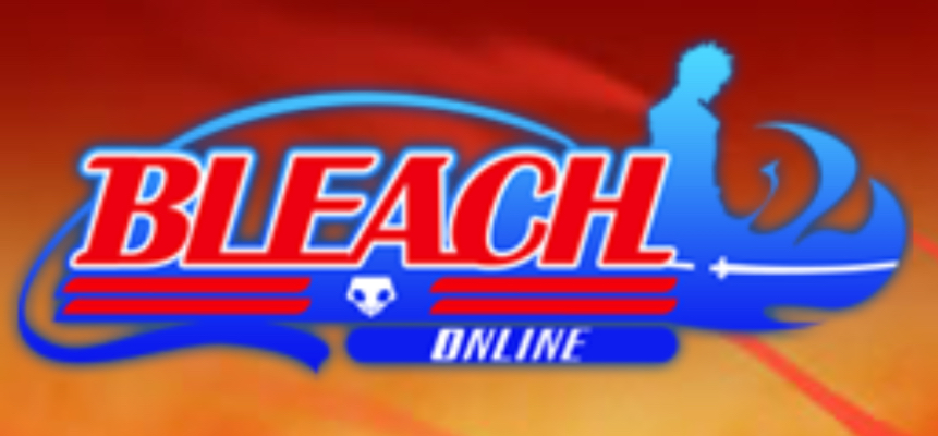 In-Depth Bleach Online Review: Unleashing the Zanpakuto